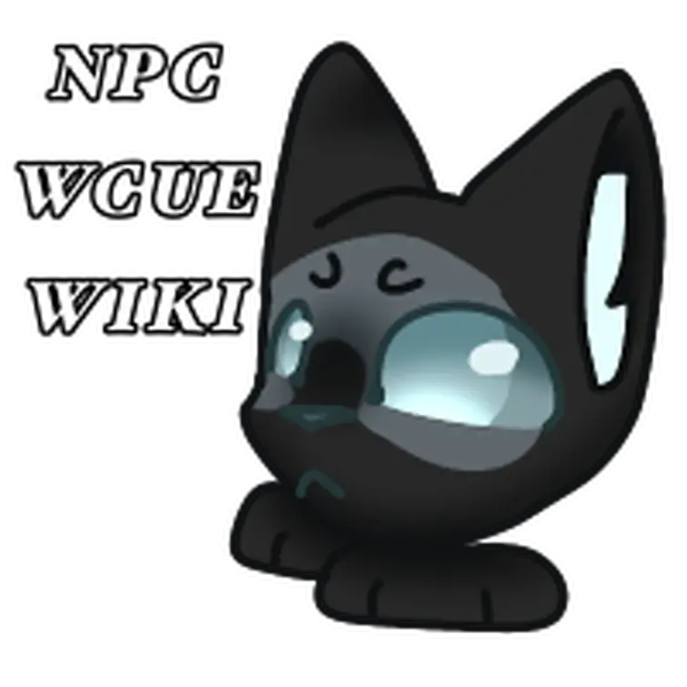 Discuss Everything About Npc Wcue Wiki | Fandom
