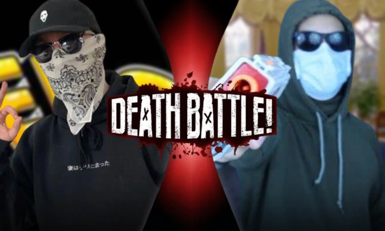 Smaggle Match-Up Tierlist | Fandom