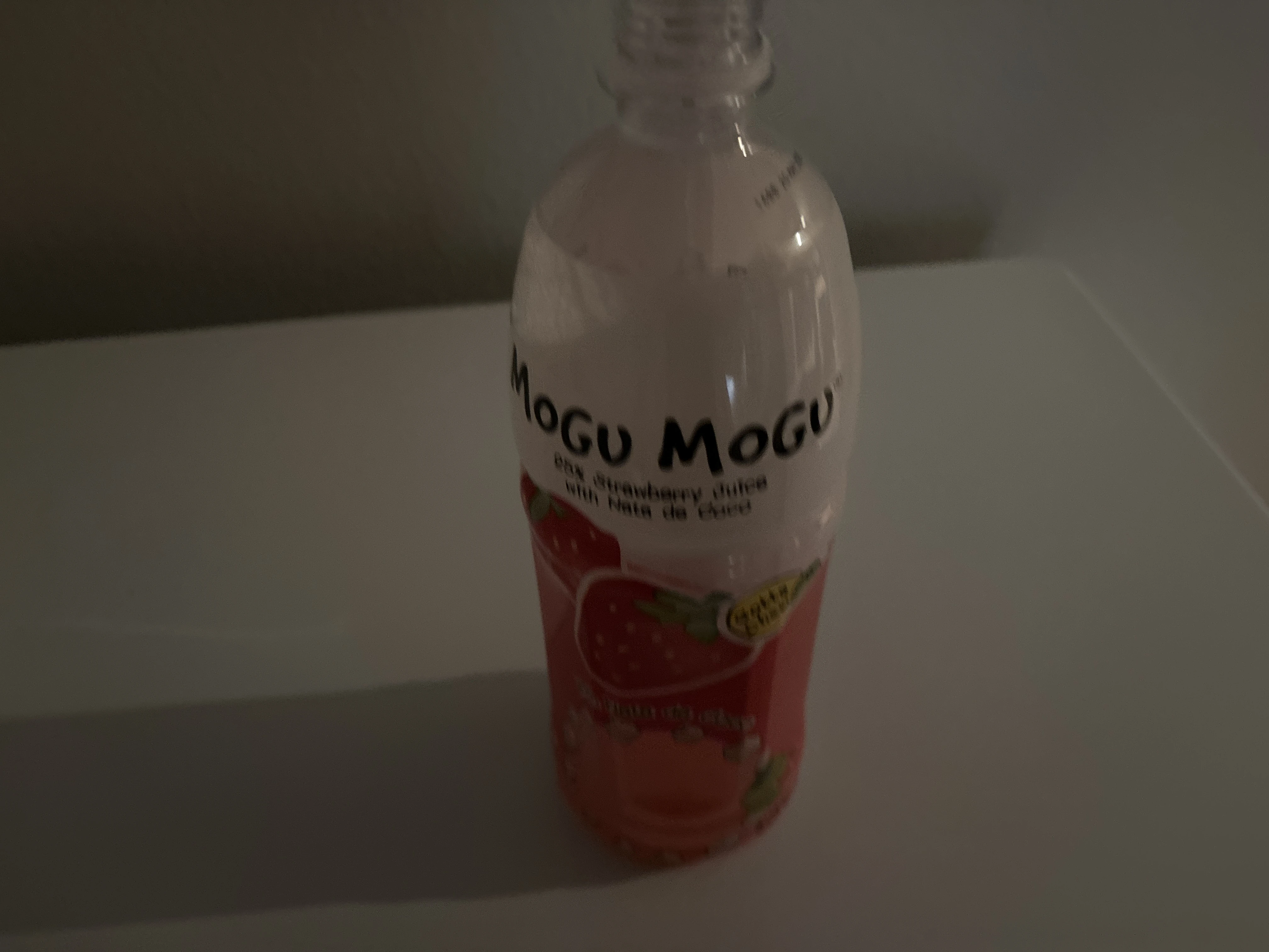 wasnt planning on drinking tonight... | Fandom