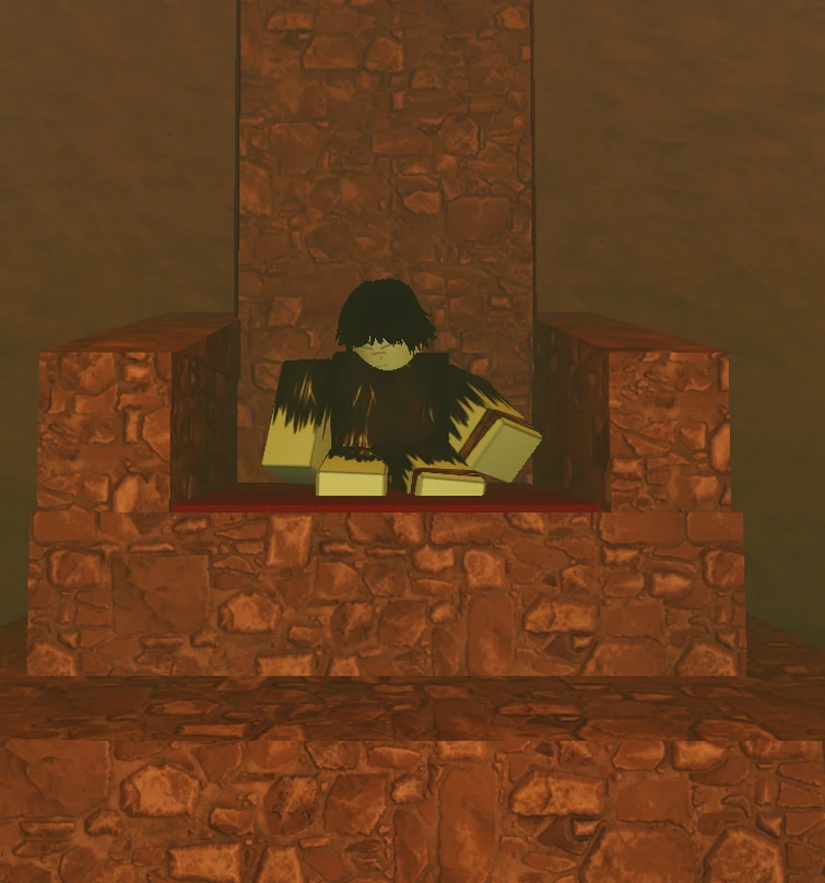 Discuss Everything About Arcane Lineage Wiki | Fandom