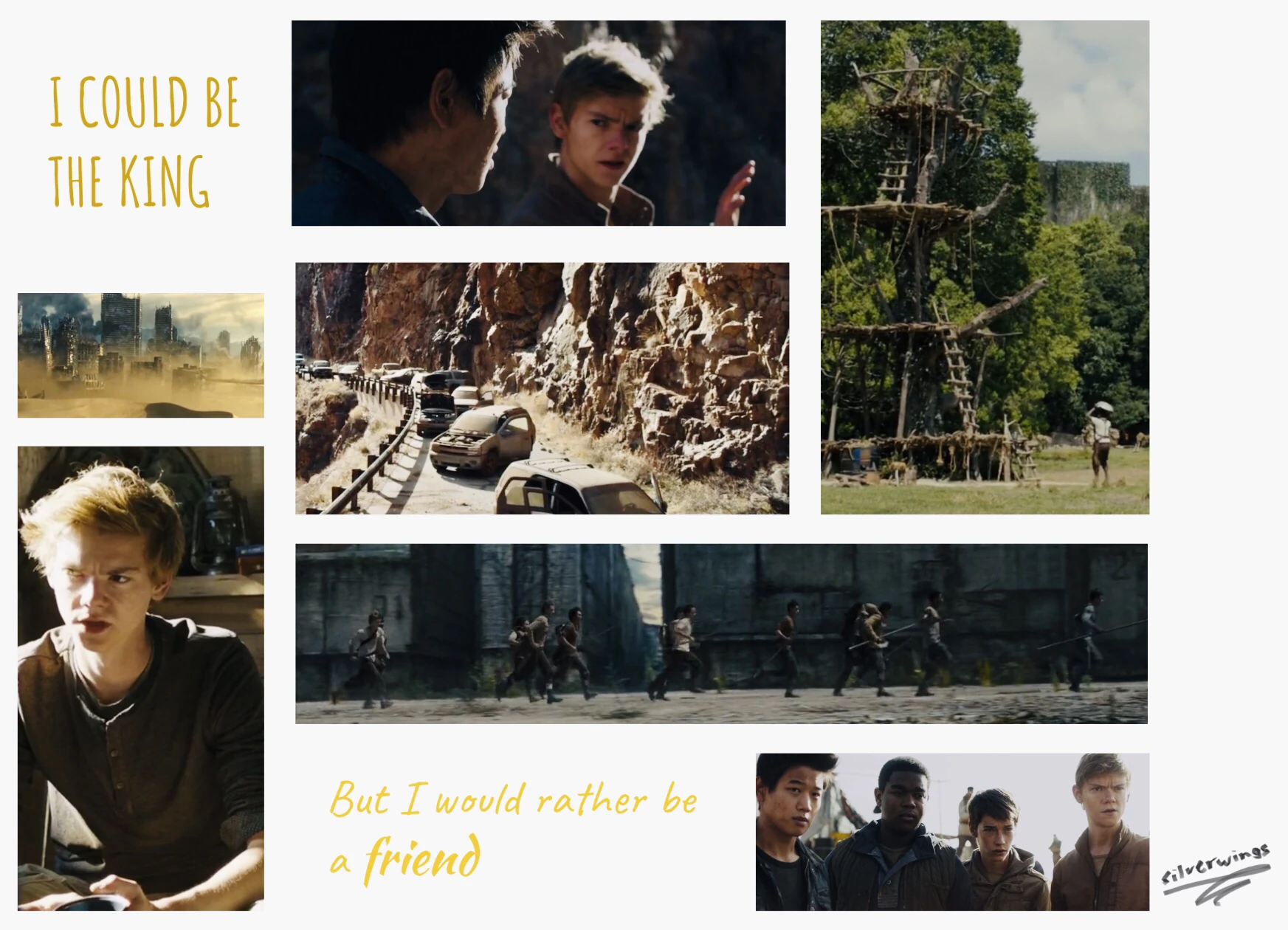 Happy Subject A5 Day! | Fandom