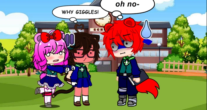 Htf yandere simulator pt 2 | Fandom