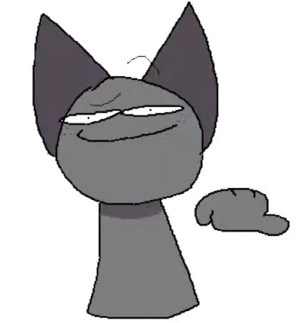 Smug | Fandom