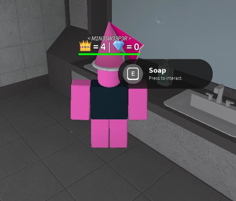 Photos to honor Feizao and Fashui since their being removed. | Fandom