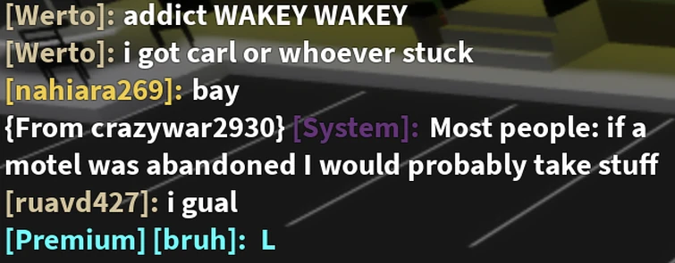 brookhaven… with whyreadthis and carl taco | Fandom