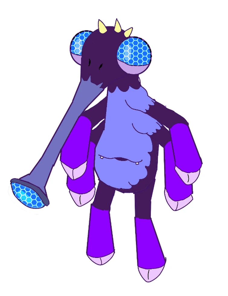 Prediction on epic floogull | Fandom