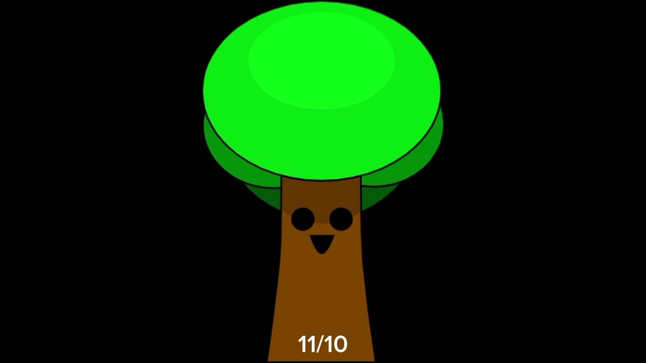 Ah Yes Sprunki But Theyre Uhhhh Drunk Fandom