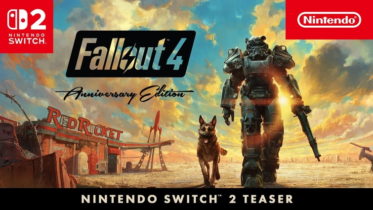 Discuss Everything About Fallout Wiki | Fandom