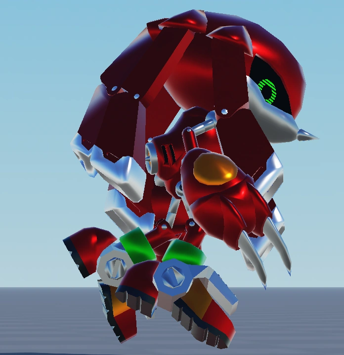 Metal knuckles | Fandom