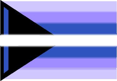 coining post | Fandom