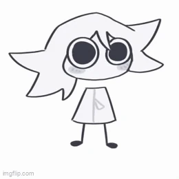 Zipster dancing | Fandom