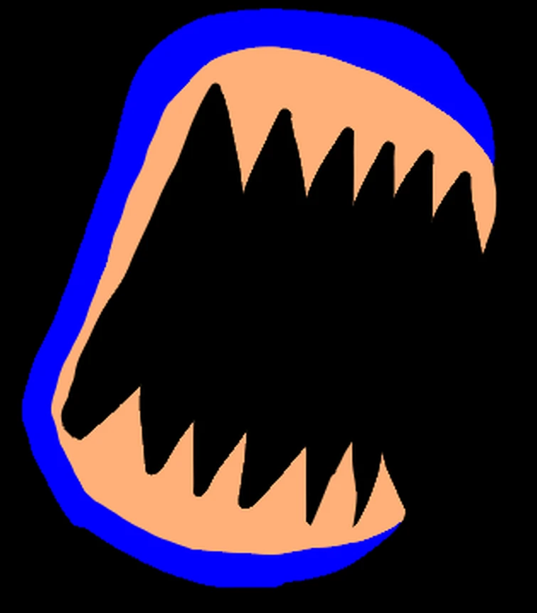 Felt random. Made this. | Fandom