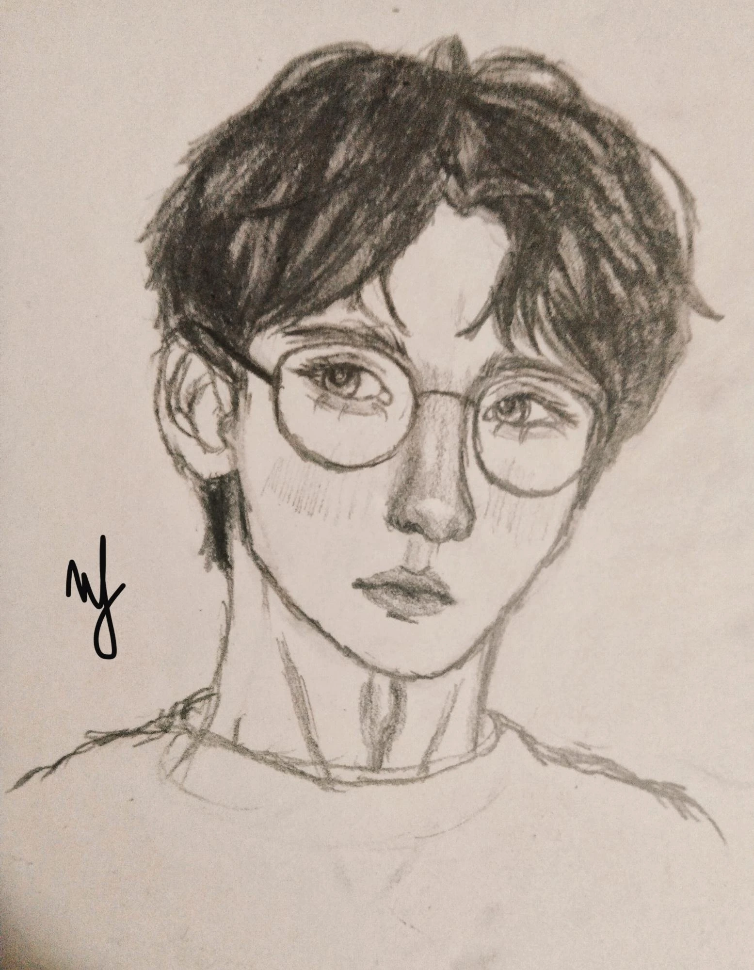 Drawing Rodger as a human 😋 (HI HP :0) | Fandom