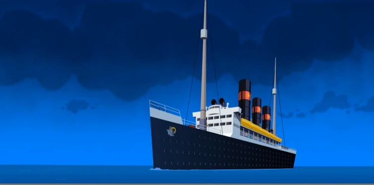 Today finds part 2 | Fandom