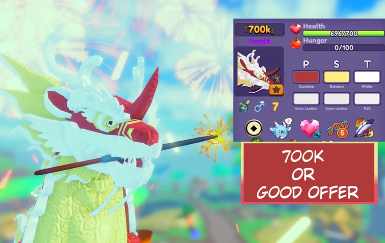 Discuss Everything About Dragon Adventures Wiki | Fandom