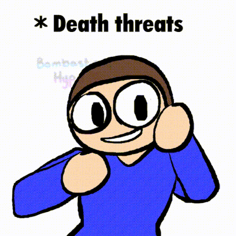 Add reaction in comments | Fandom