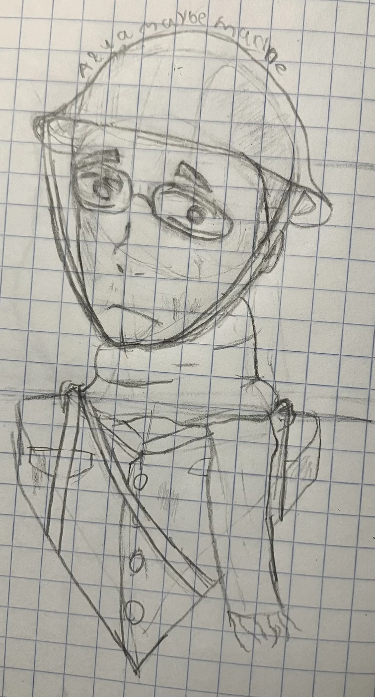 Art of a Cetan Soldier | Fandom