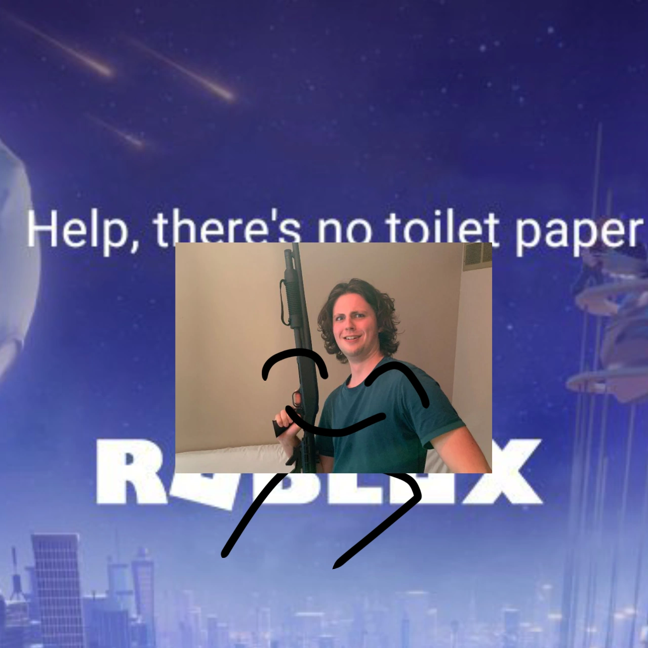 imagey is a coral reef gun pic | Fandom