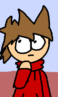 LOOK AT THIS PERFECT TORD | Fandom