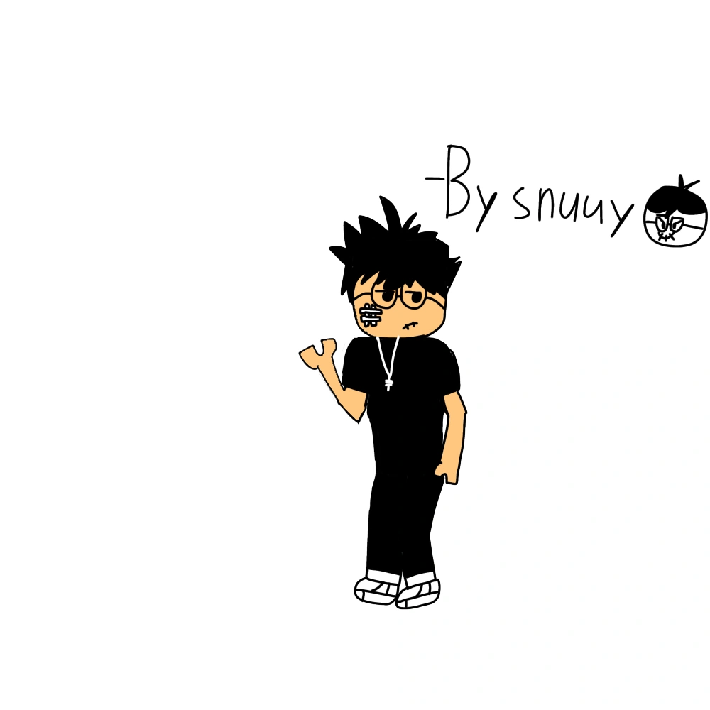 I don’t know if you know this but I really like Roblox slenders for ...