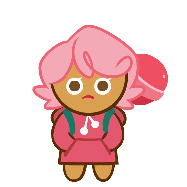 next week for su tart mod ideas | Fandom