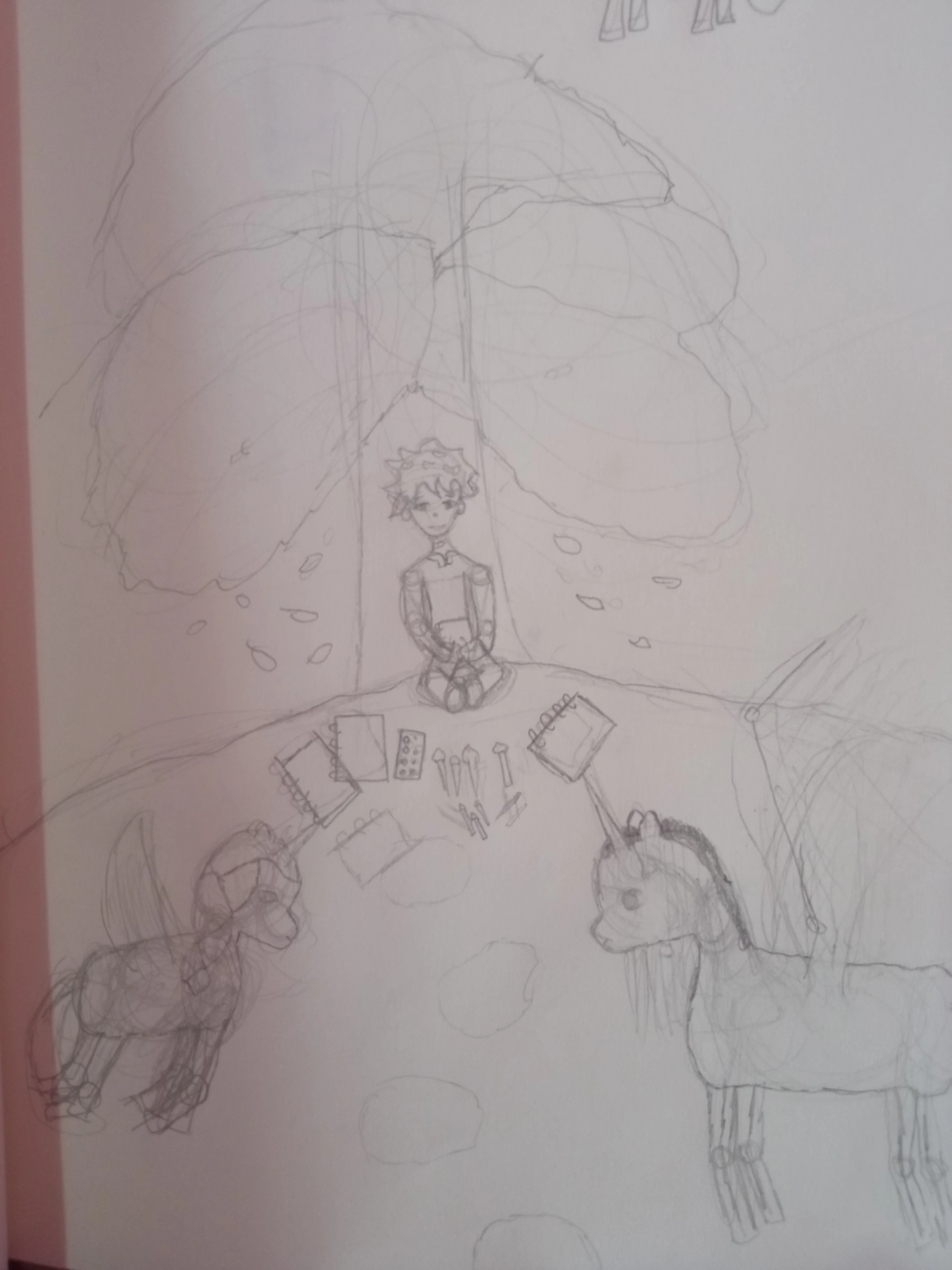 Keefe fanart | Fandom