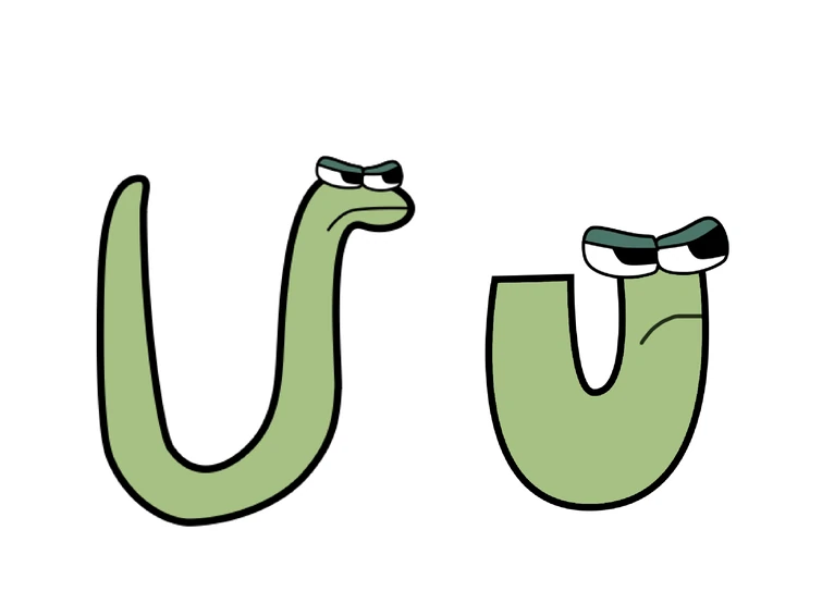 Javanese alphabet lore | Fandom