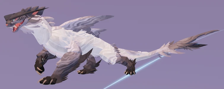 Discuss Everything About Creatures of Sonaria Wiki | Fandom