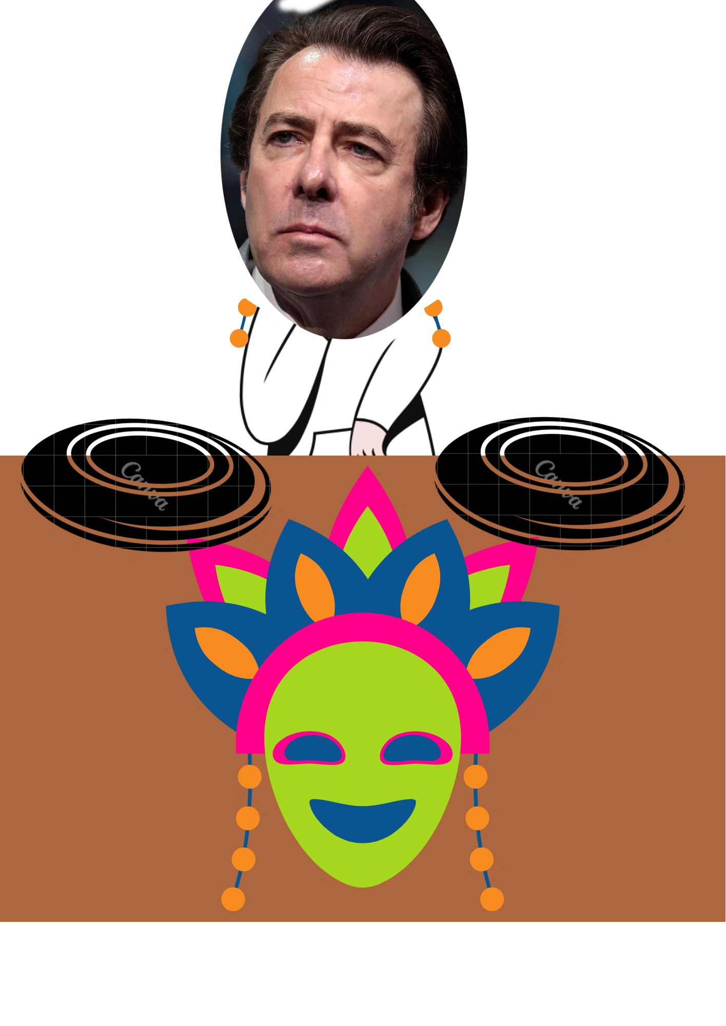 Masked battle episode 2 elimination | Fandom