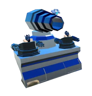 Discuss Everything About Toilet Tower Defense Wiki | Fandom