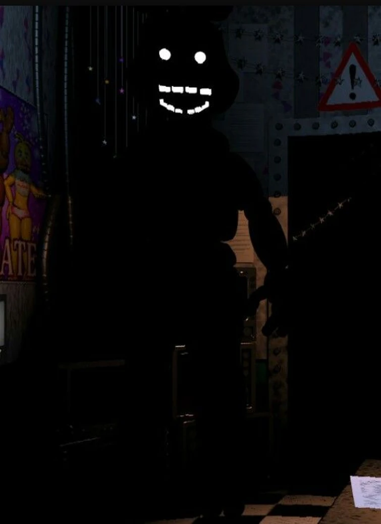 All posts by Fetuchini Goat | Fandom