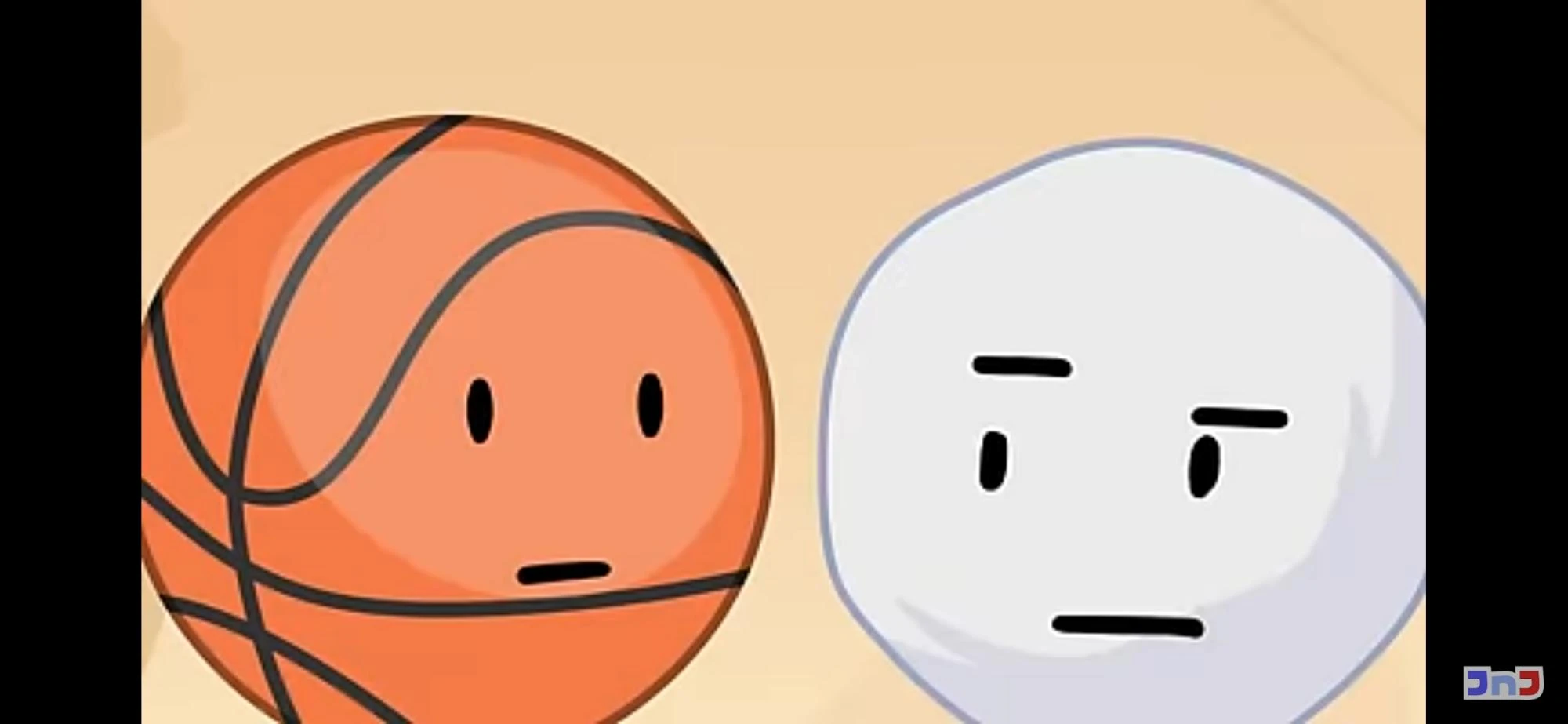 SNOWBALL REEKS! PEE YEW! | Fandom