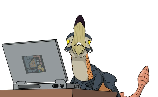 Godzilla and Jurassic park the lost world meme. | Fandom