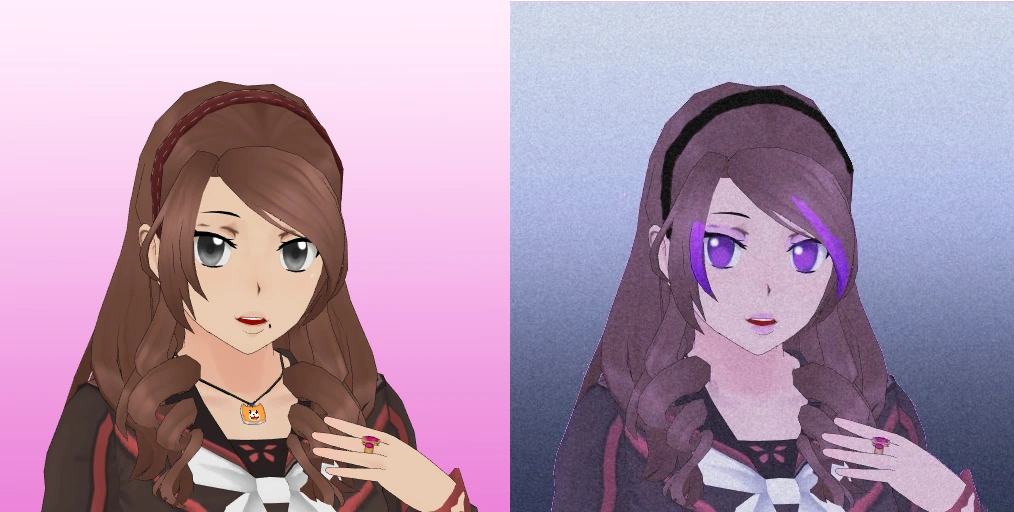 im probably gonna get cancelled lol!!! | Fandom