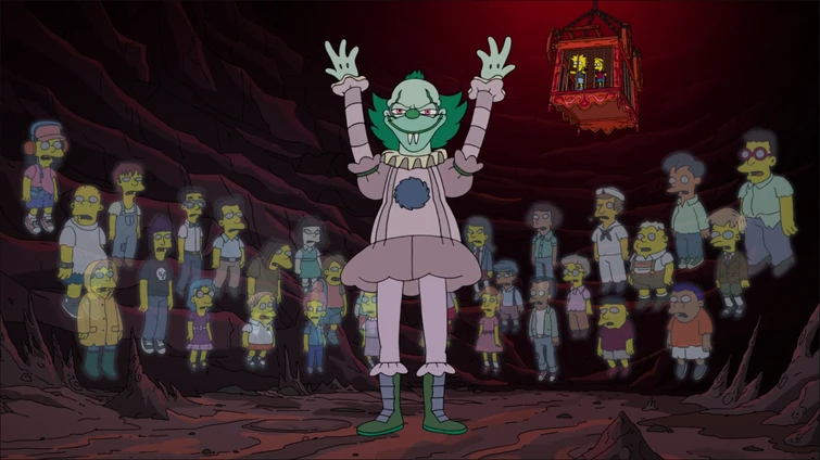 Discuss Everything About The Dead Meat Wiki | Fandom