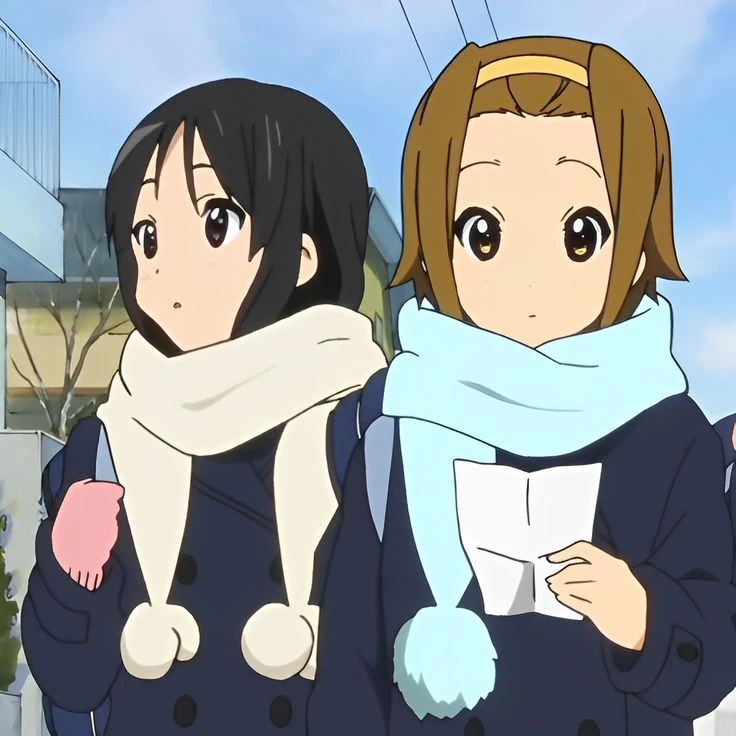 They r married | Fandom