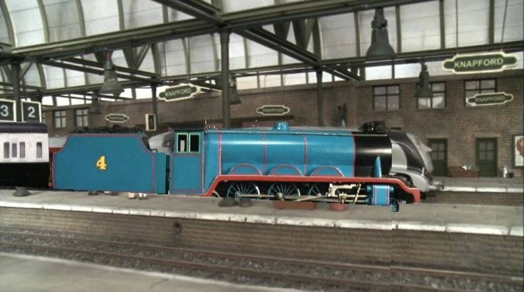 Confused Coaches (2008) | Fandom