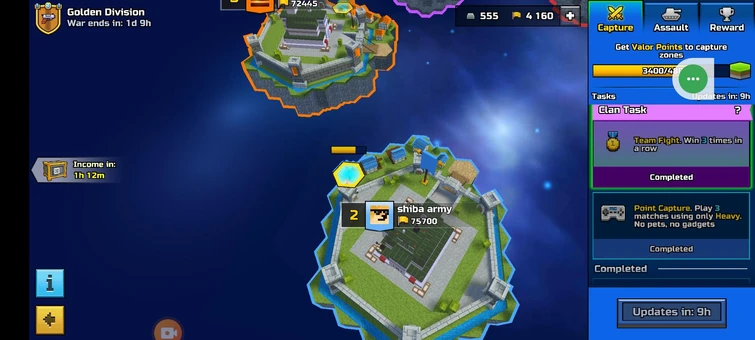 Discuss Everything About Pixel Gun Wiki | Fandom