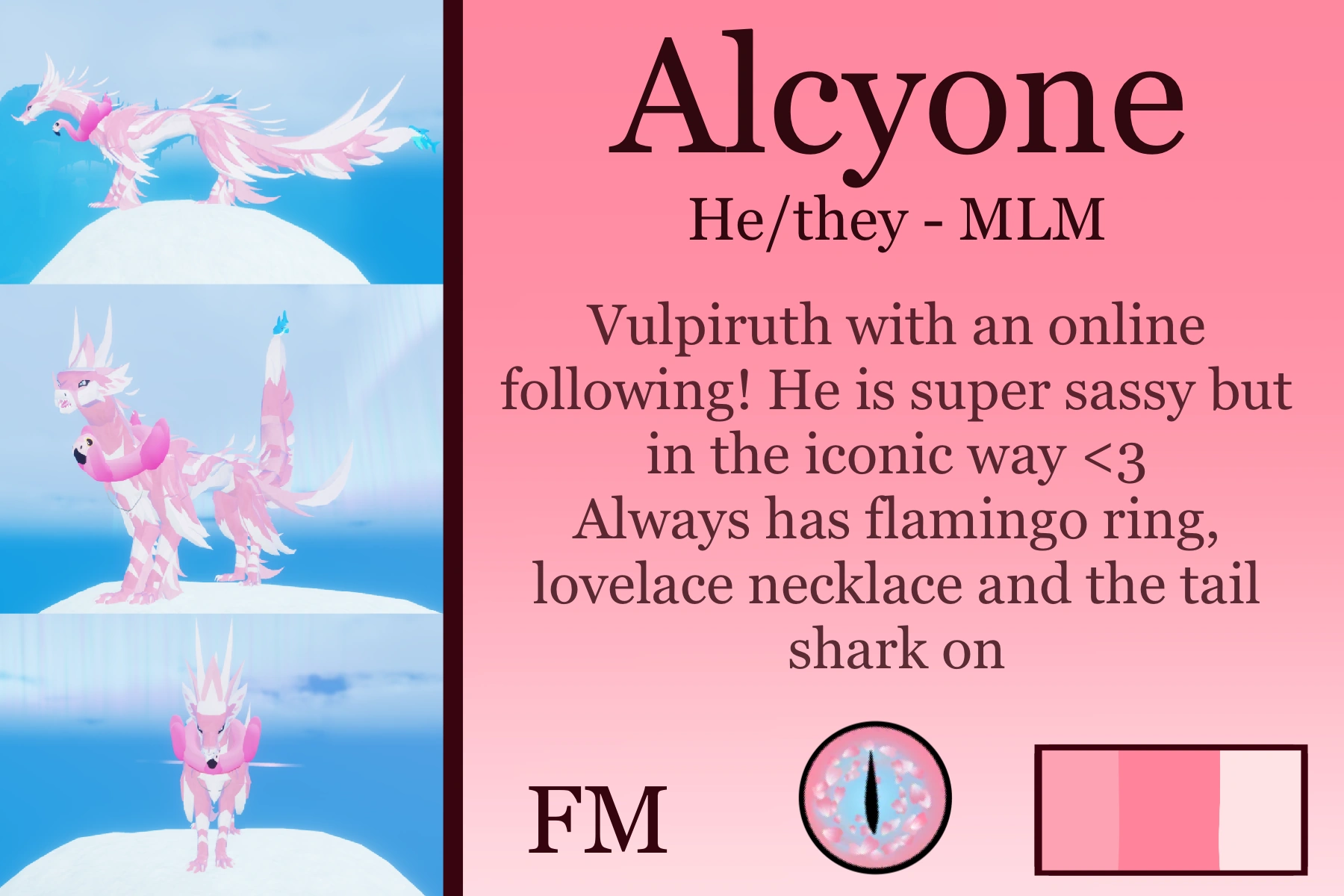 Dragon info cards.. | Fandom