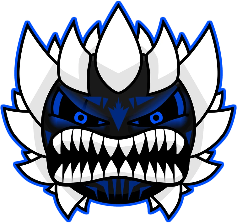 Add These Demon Difficulties | Fandom