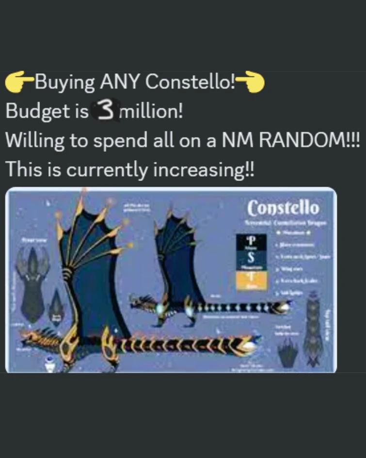 Wee woo wee woo last post before sleeeeep | Fandom