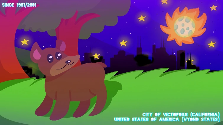 Discuss Everything About GoAnimate V2 Wiki | Fandom