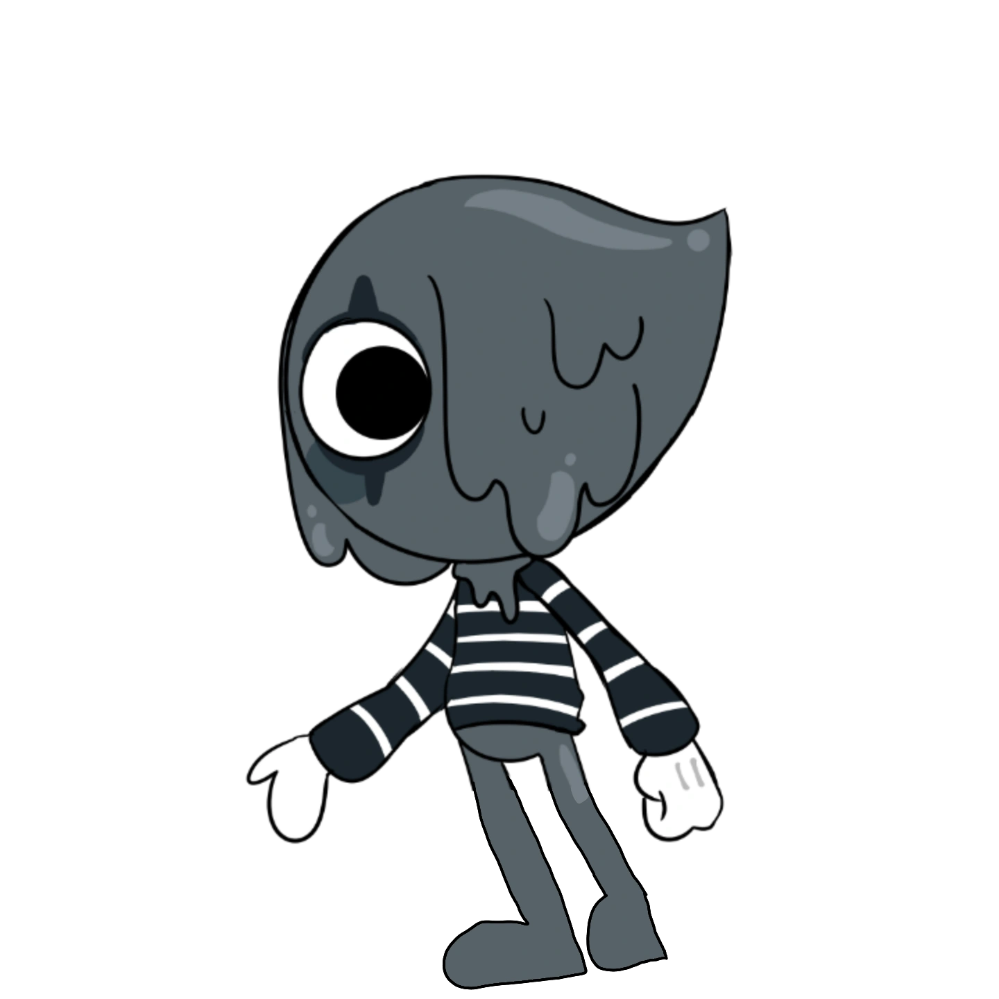 My Fanmade Blot Full Icon | Fandom