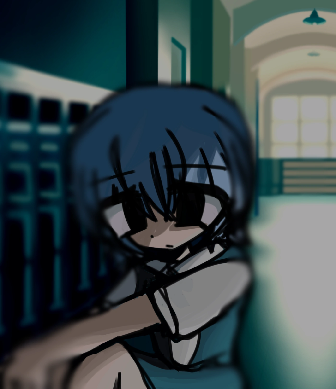 NEON GENESIS EVANGELION X BFDI IS REAL | Fandom