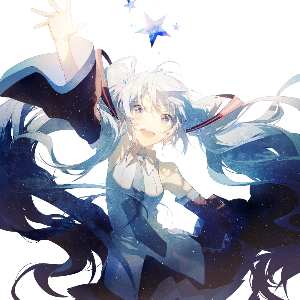 Reply for a compliment! | Fandom