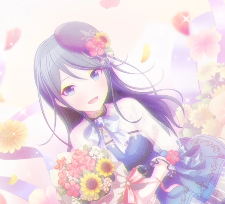 Discuss Everything About Project SEKAI Wiki | Fandom