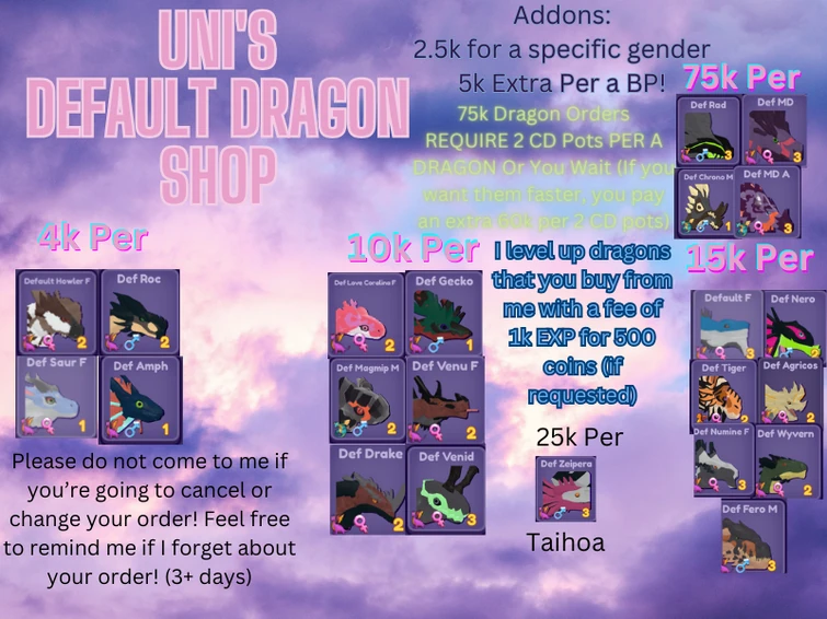 GIANT THEME + DEF SHOP | Fandom