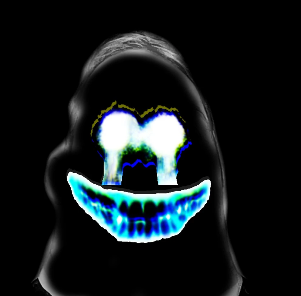 Custom phase I made (Free to use) | Fandom