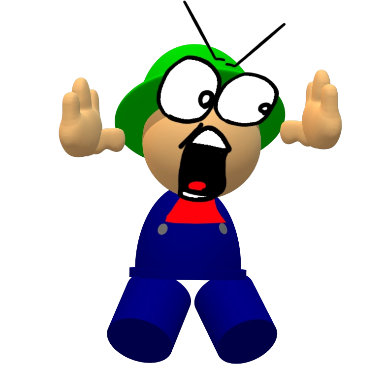 disruption bambi remaster | Fandom