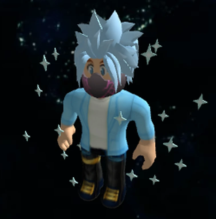 The Z-Sqaud's new look | Fandom